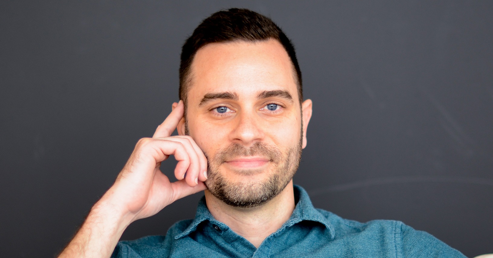 SEO Masterclass for Marketers by Ryan Morgan on Maven