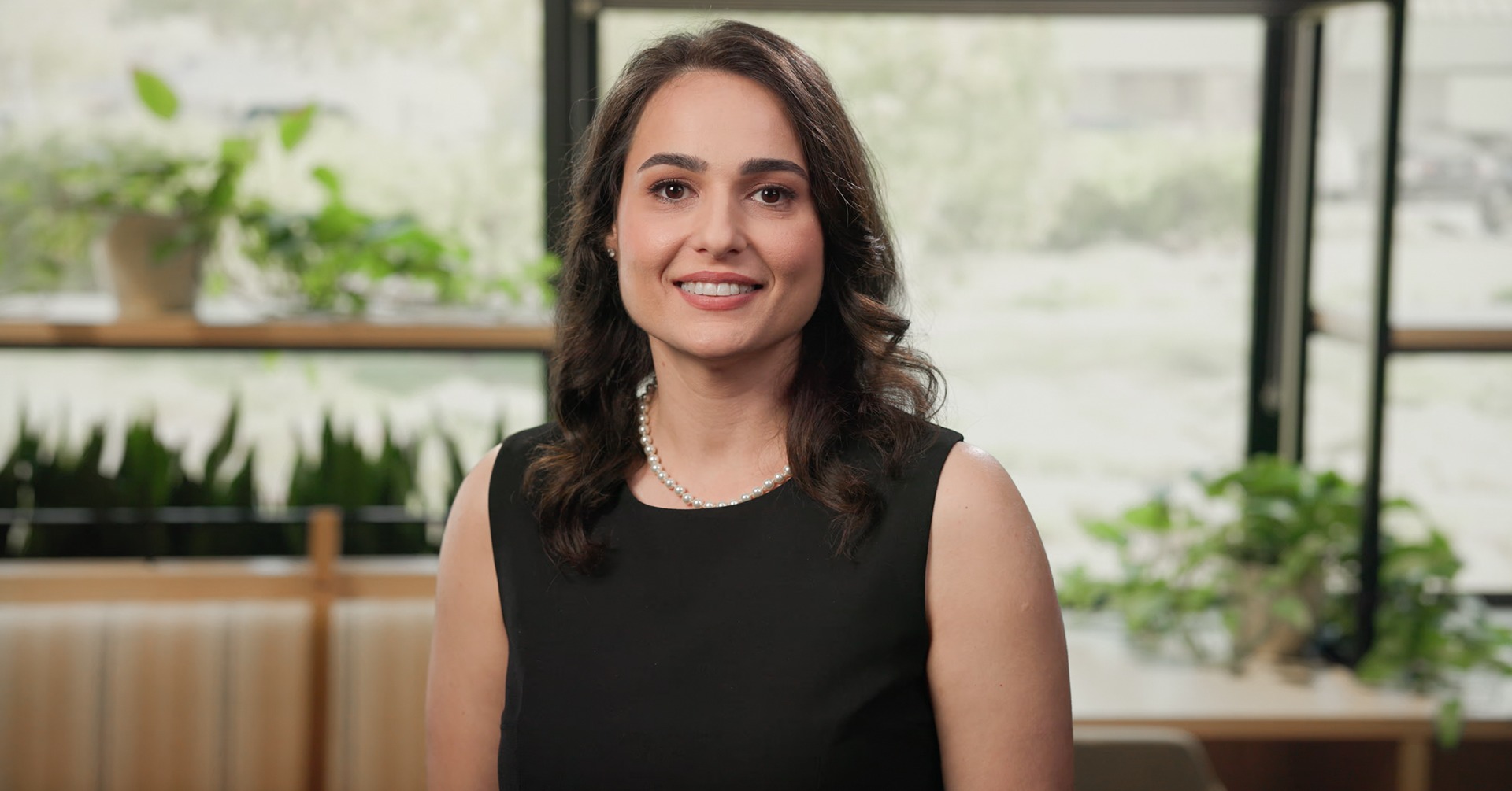 AI Mastery for Business Leaders - Transforming Operations and Strategy ...