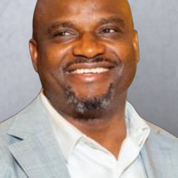 DevOps Masterclass - Mid-Tier - Core Dev by Itoro Ukpe on Maven