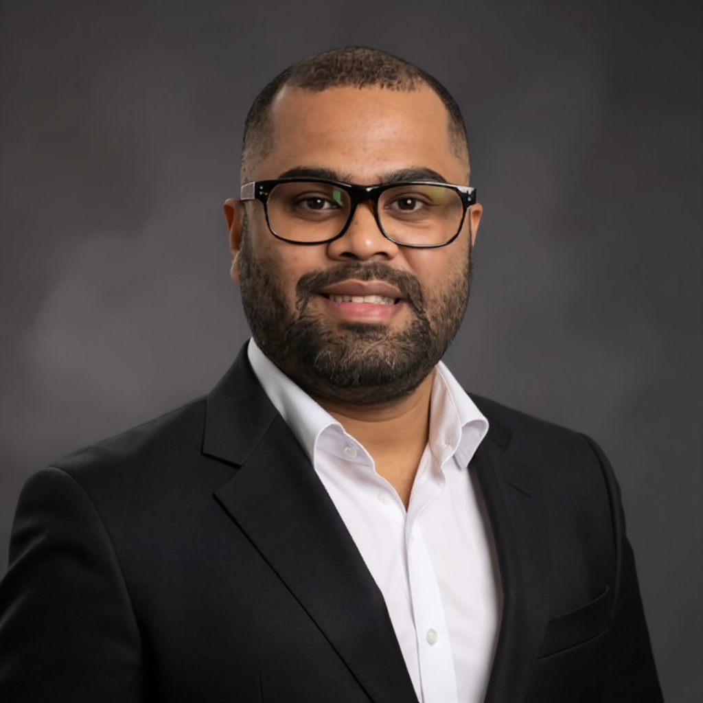 AWS Fundamentals for Building AI Systems by Aki Wijesundara, PhD and ...