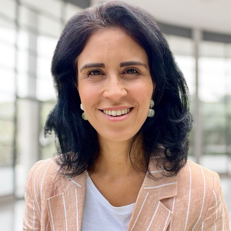 AI Career Acceleration: Transition Blueprint - No Coding Required by ...