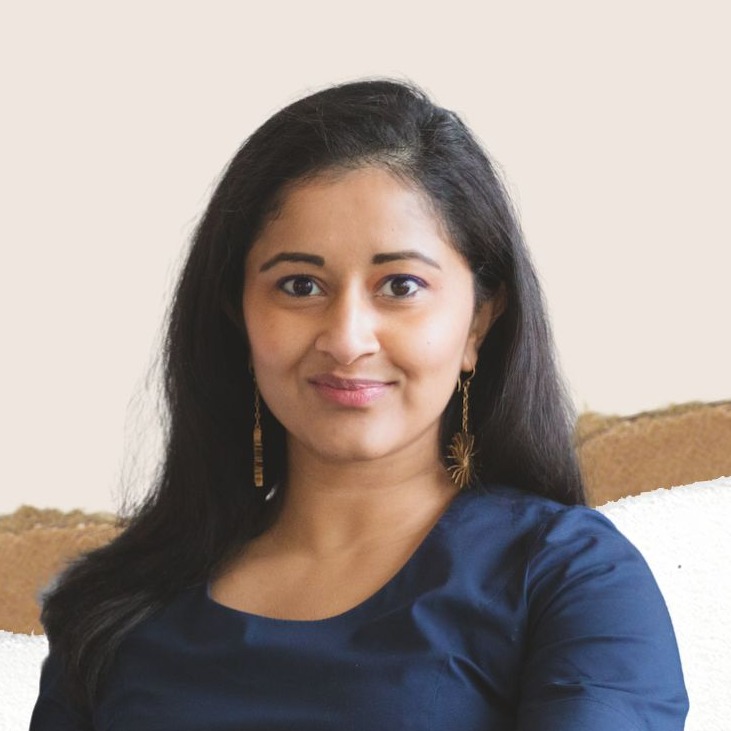 Product Marketing Bootcamp with Archita by Archita Fritz on Maven