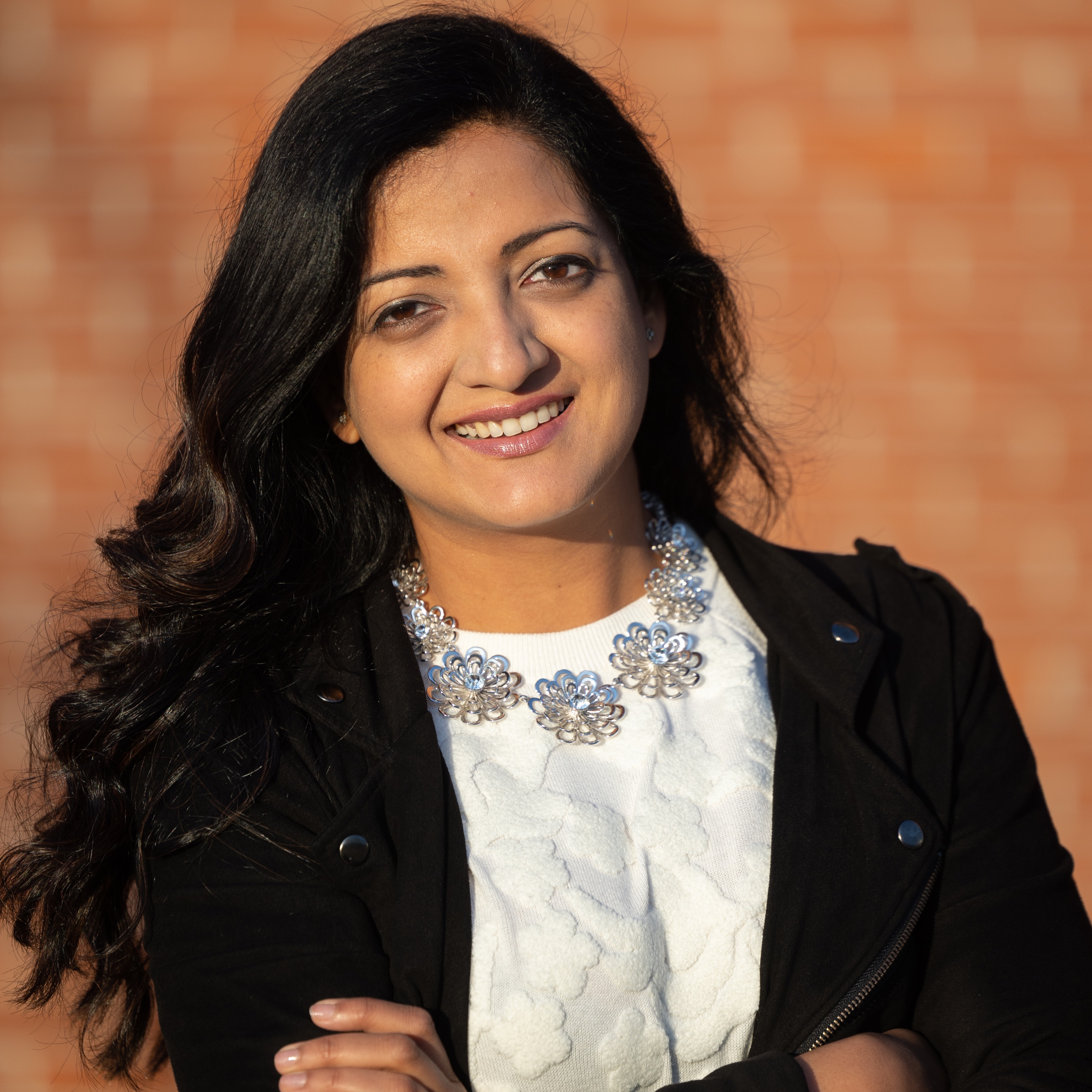 Platform Product Playbook by Sneha Rao on Maven