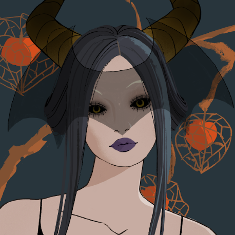 Demons of Magick - Ritual 1 and 2 by Chaweon Koo on Maven