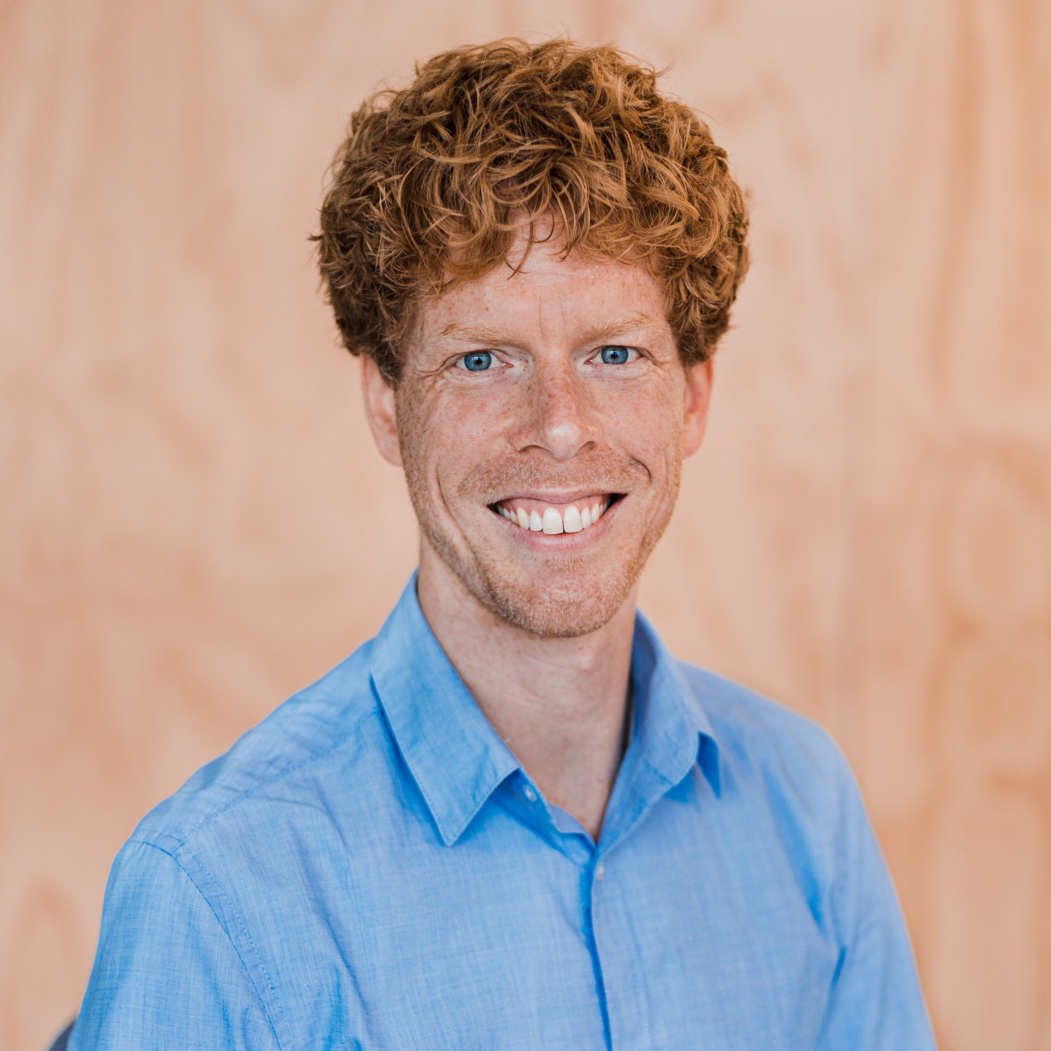 Building Award-Winning Experimentation Cultures by Ruben de Boer and ...