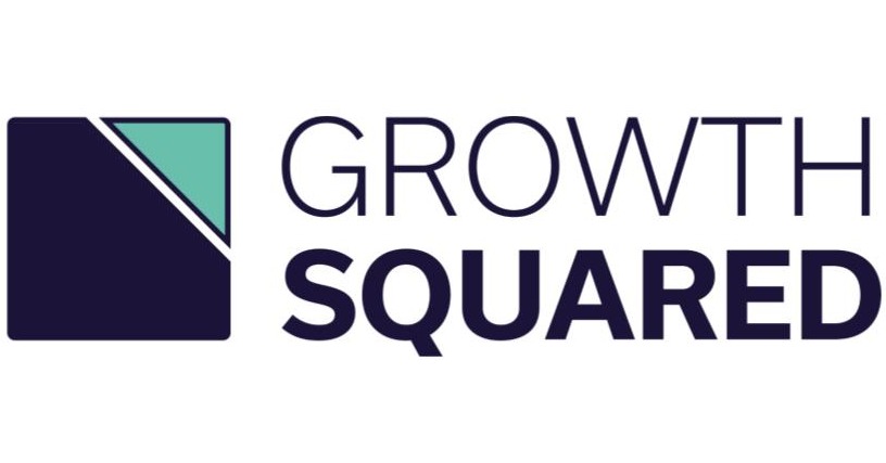 30-day Startup Growth Accelerator: Find Your Growth Channels by Tom ...