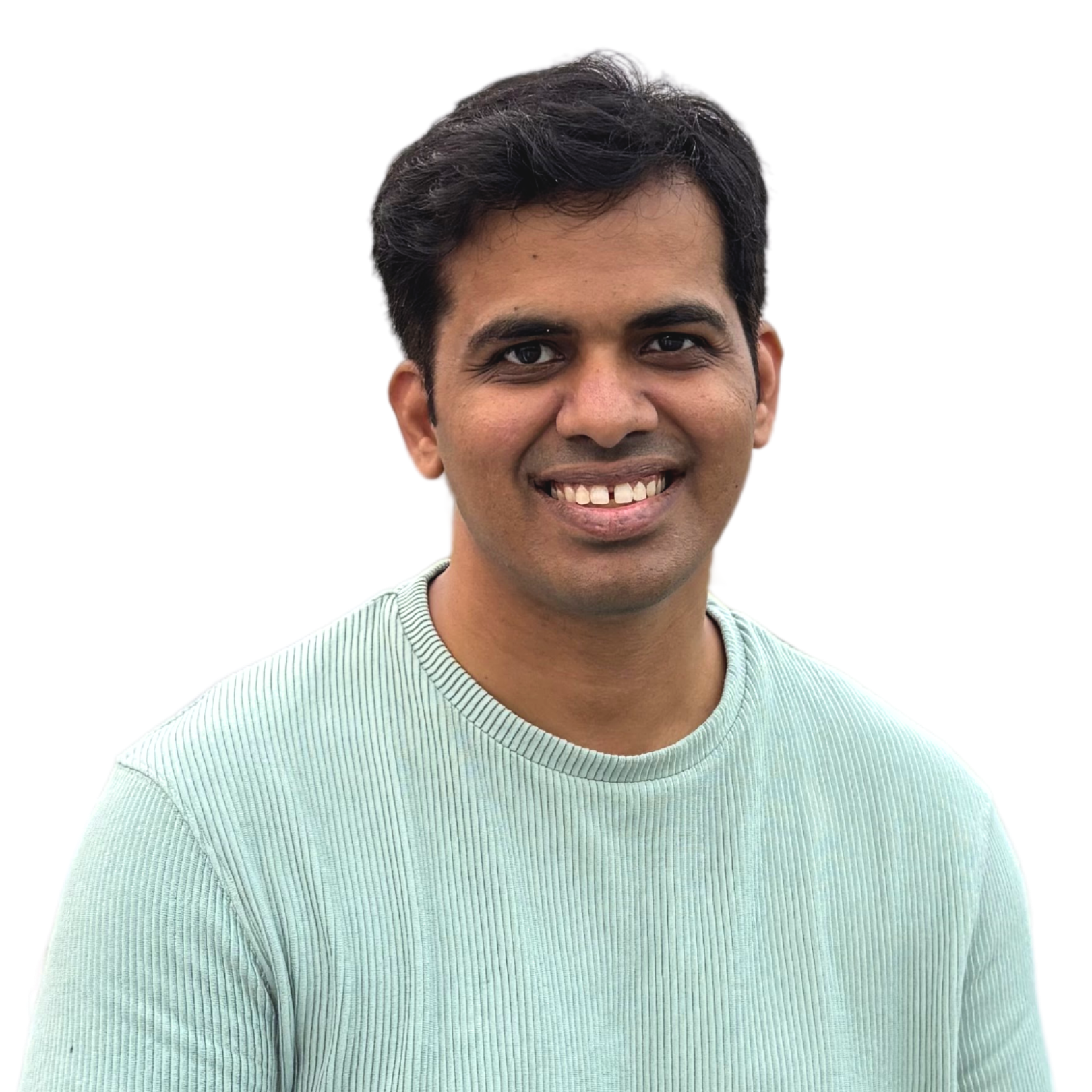 Build Production-Ready AI Products: Advanced AI Product Management by ...