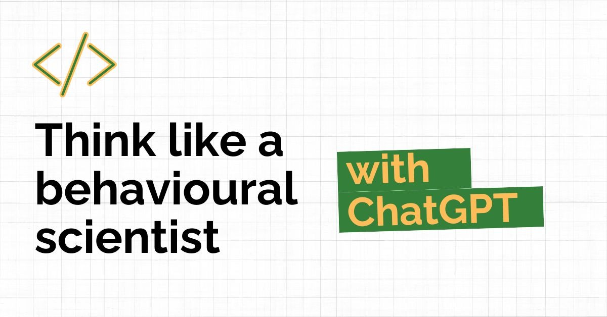 AI Playbook for Human-Centered Design by Vishal George 🇳🇿🇬🇧🇮🇳 on Maven