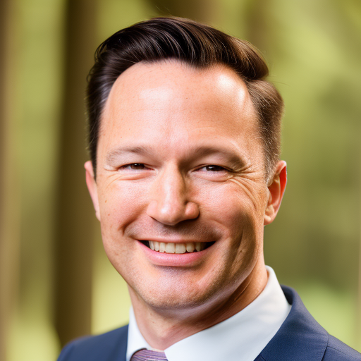 The Networking Blueprint - A Step-by-Step Guide to Landing Your Dream ...