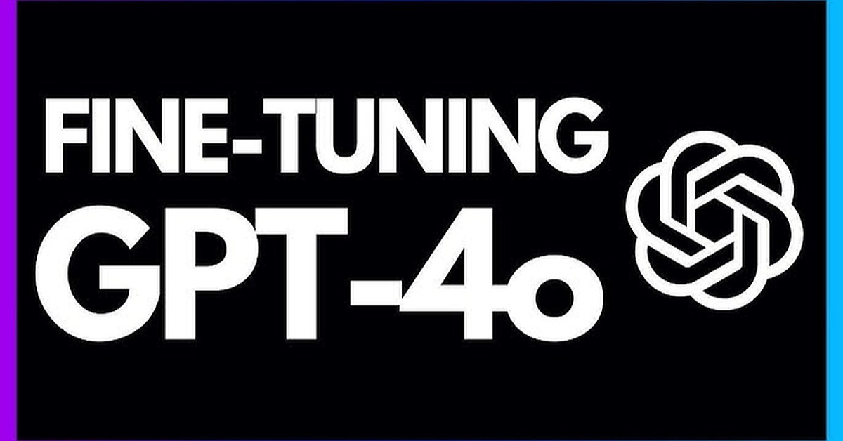 GPT-4o mini Fine-Tuning Notebook by Scott Kramer on Maven