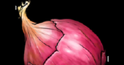 Introducing Tor: From 0 to 60 in Three Sessions by George Rosamond on Maven