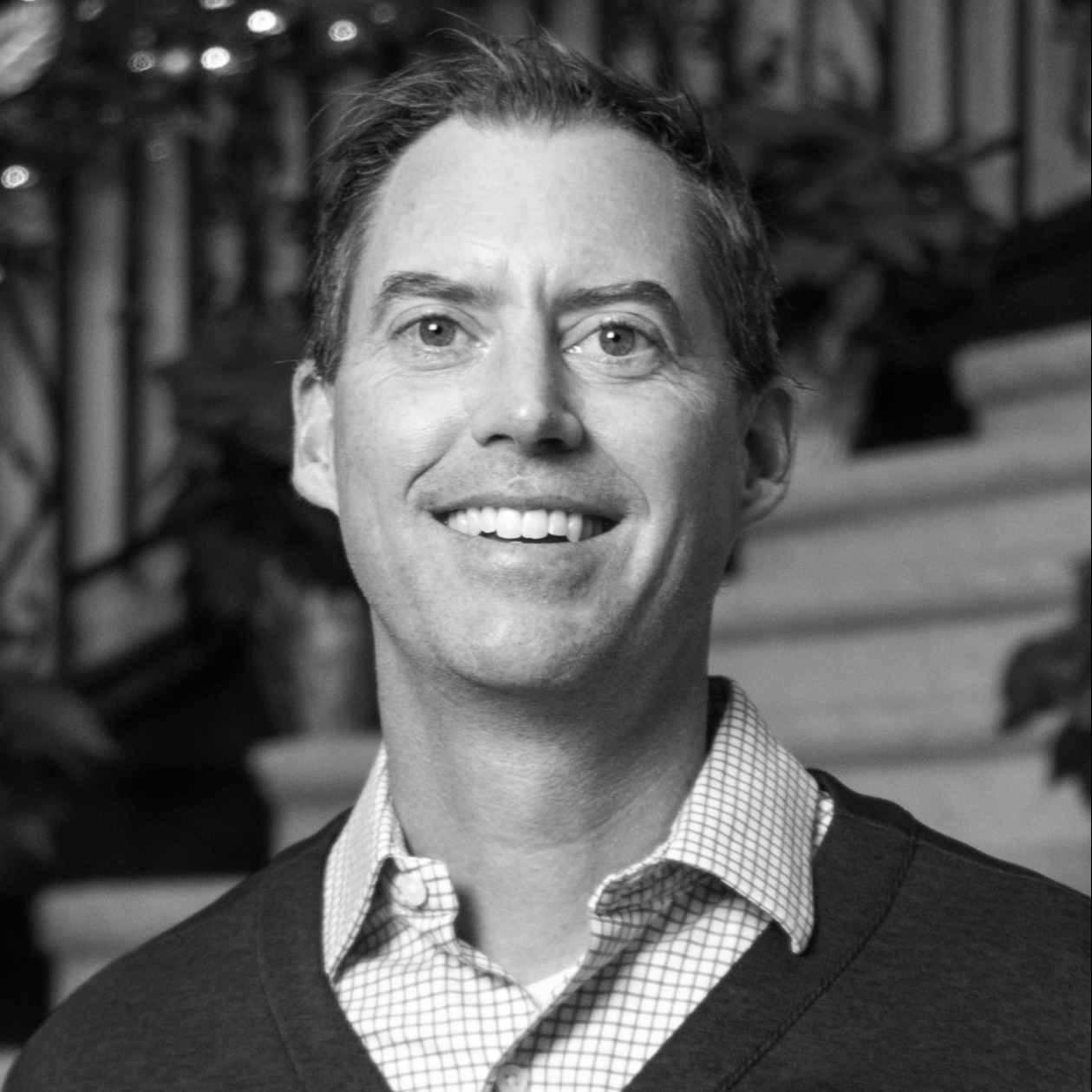 Get early access to my upcoming course