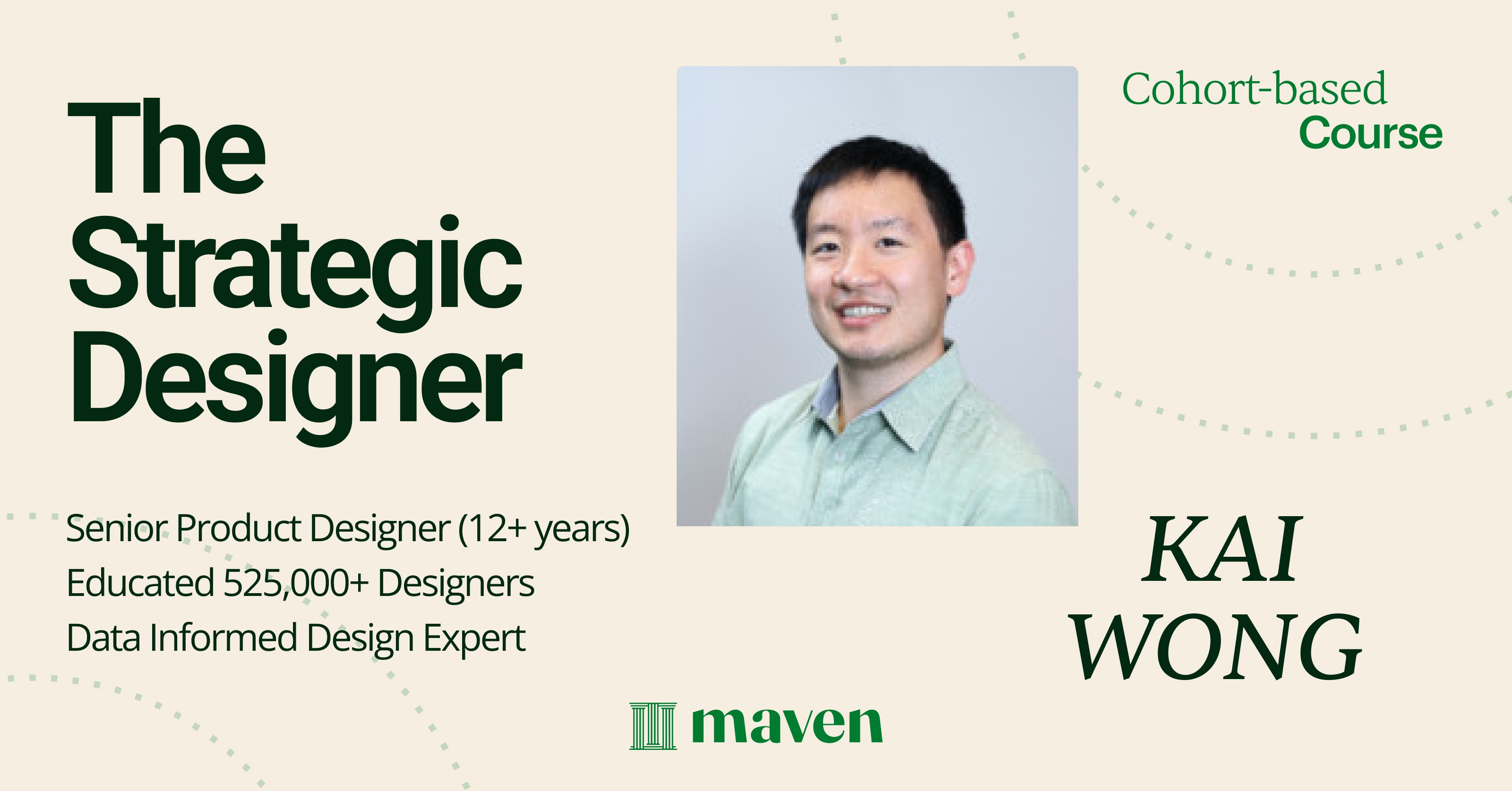 The Strategic Designer: Become a Valuable Asset With Data-Backed Design ...