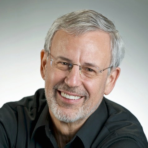 Change without Migraines - Mobilizing Energy from Ideas to Results by ...