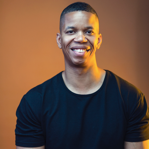 Attract and Convert High-Paying Clients by Terry Rice on Maven