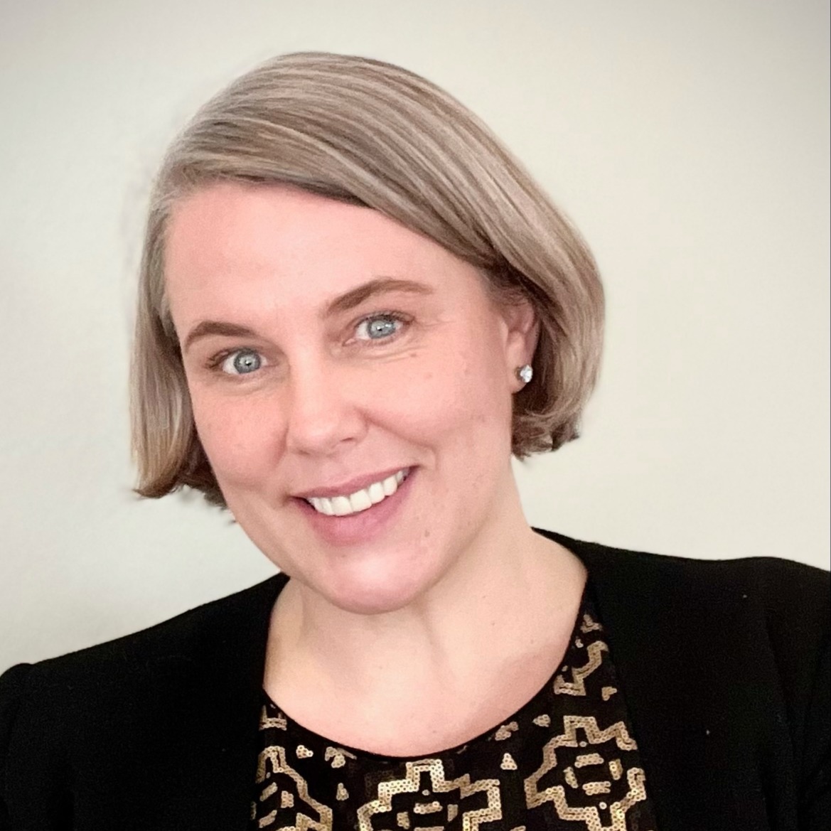 Large Language Models for Product Managers by Polly Allen on Maven