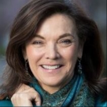 Journey Design Masterclass by Amy Jo Kim, Ph.D. and Scott Kim, Ph.D. on ...