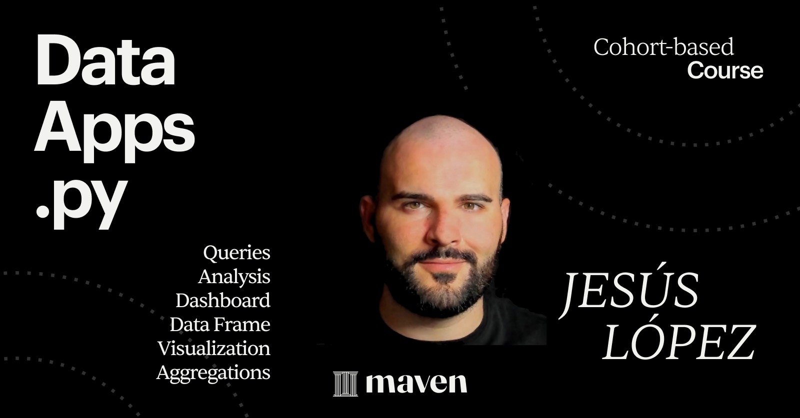 Practical Python: Data Tables Manipulation & Visualization by Jesús ...