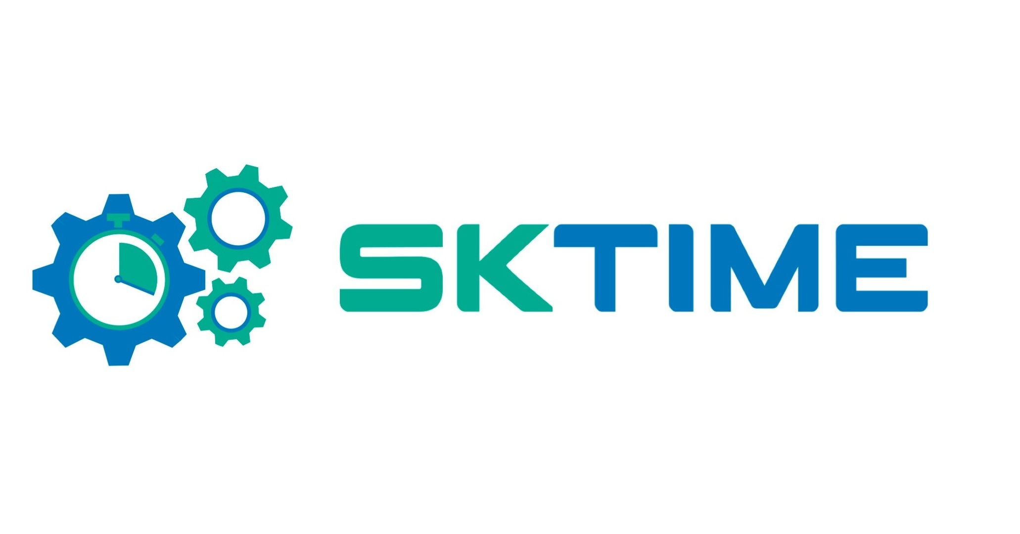 Python Forecasting Masterclass: From Foundations to State-of-the-Art by ...