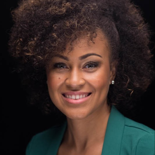 How To Build A Disruptive AI Startup by Startup ROI by Kiara Thomas ...