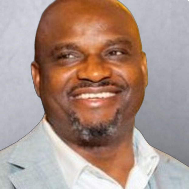 DevOps Masterclass - Base-Tier - Foundational Skills by Itoro Ukpe on Maven