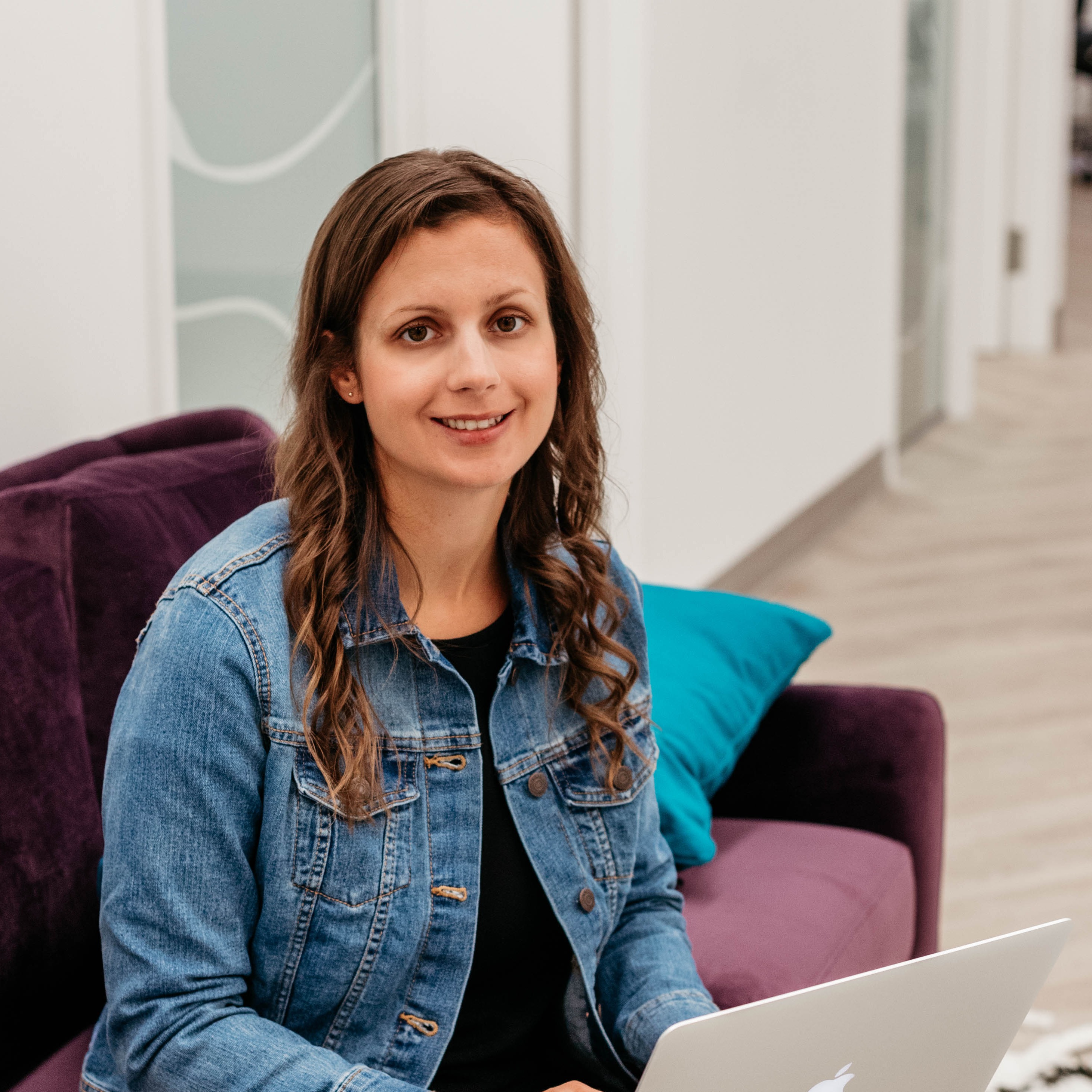 Level Up in Career & Business with Human Design by Sandra Nelly on Maven