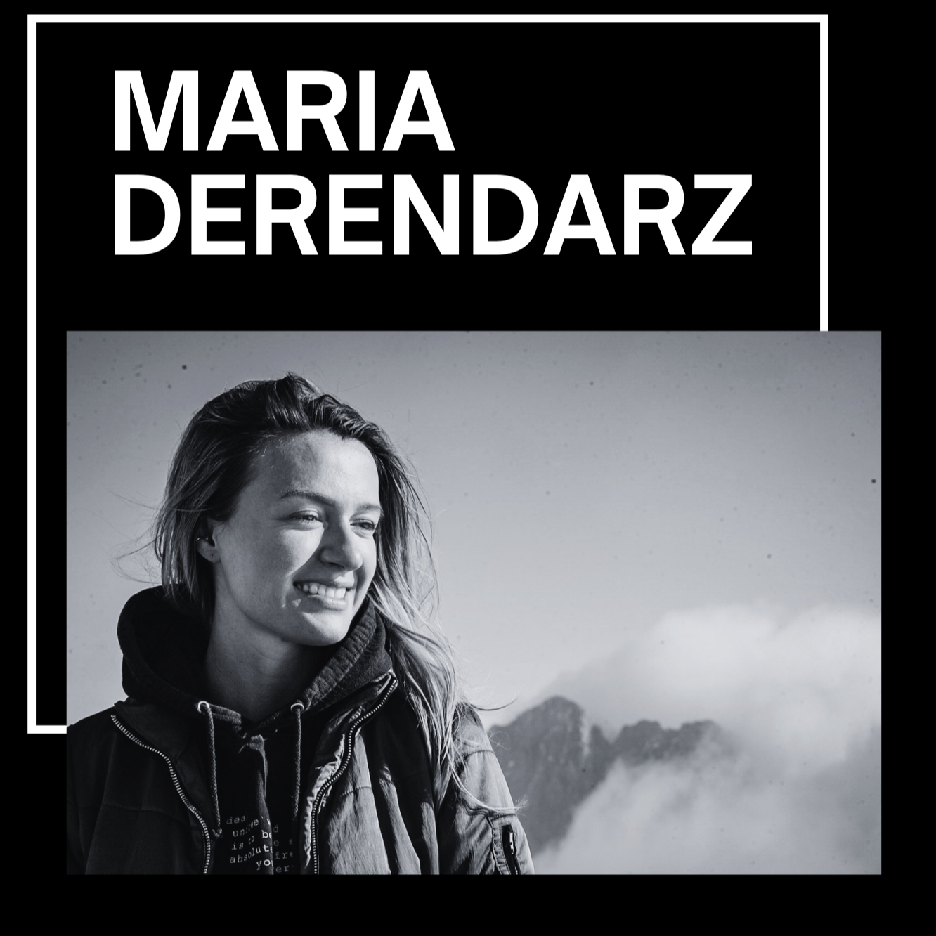 Advanced Agile Coaching Program by Maria Derendarz and Sebnem Balaban ...