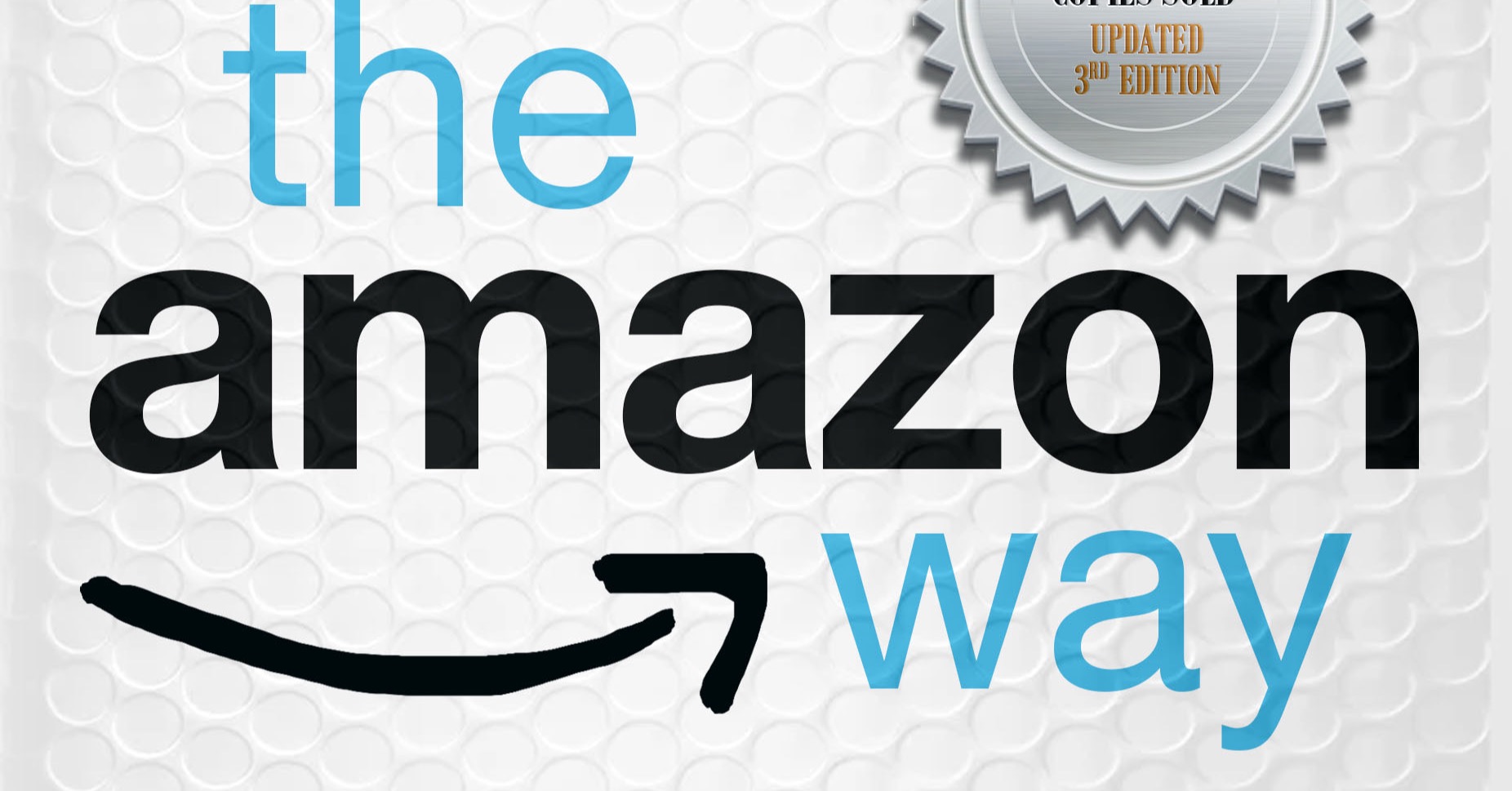 Problem Solving and Innovation with ChatGPT -- The Amazon Way by John ...