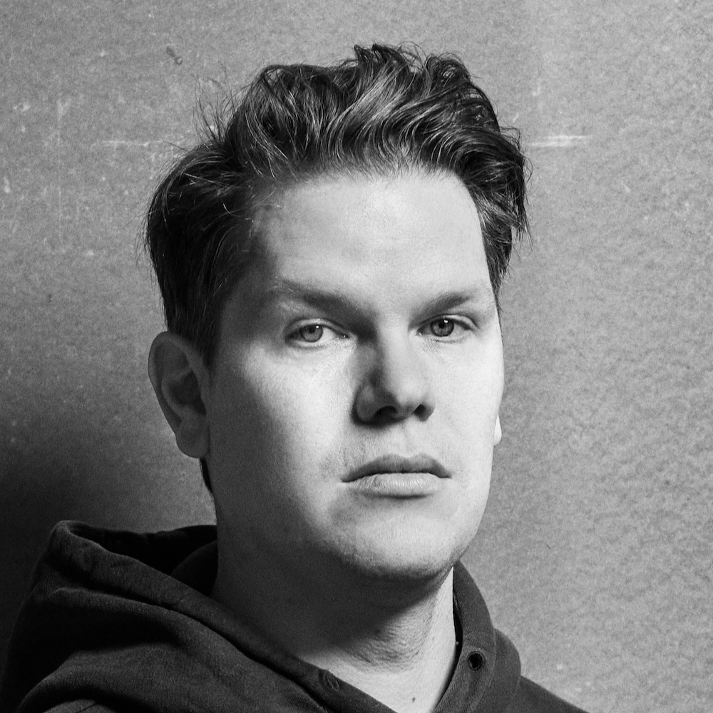 Design a great tracking plan in one week by Timo Dechau on Maven