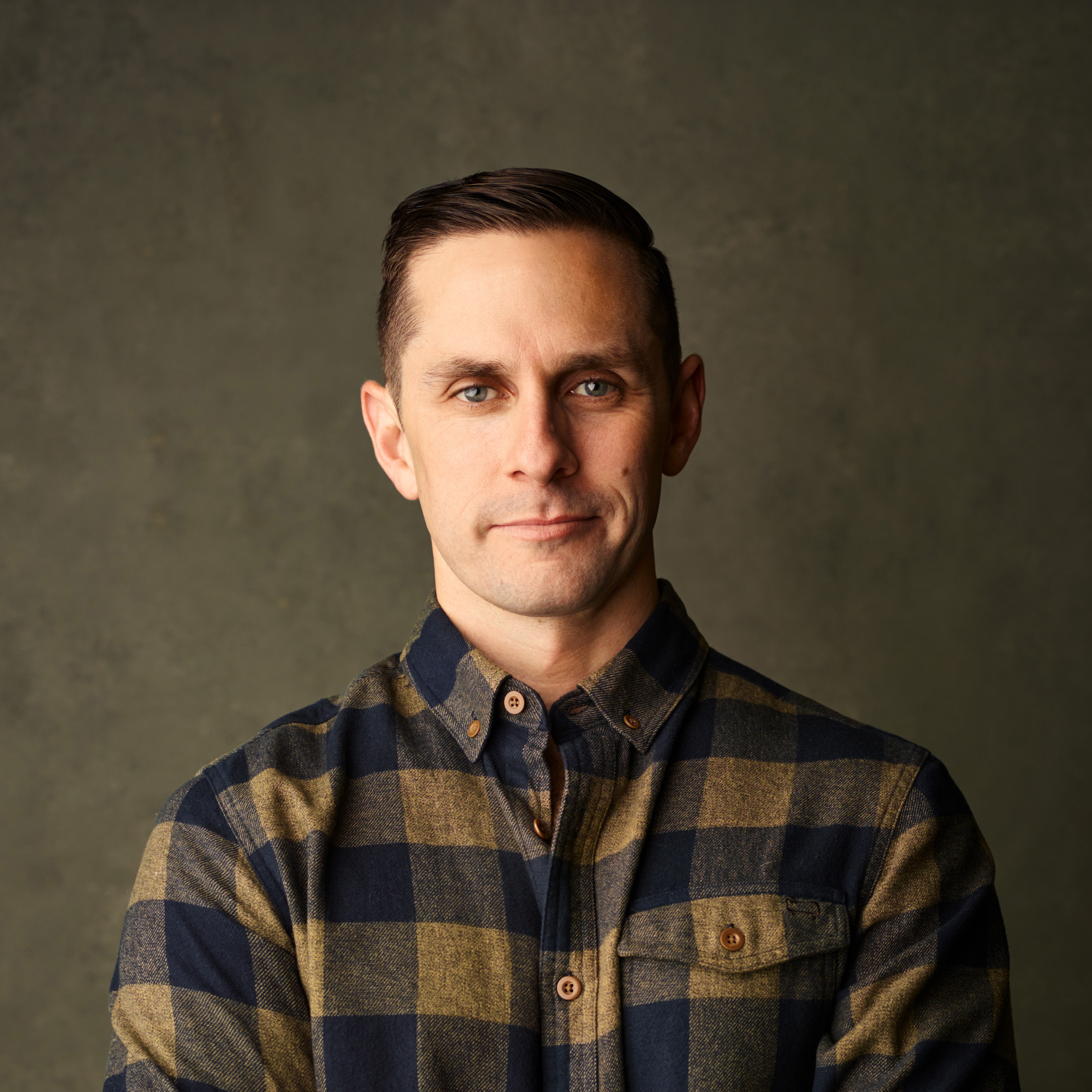 Build With LLMs: AI Engineering Patterns for Scrappy Developers by Greg ...