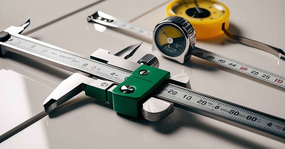 3 Tools to Measure Your AI Carbon Footprint