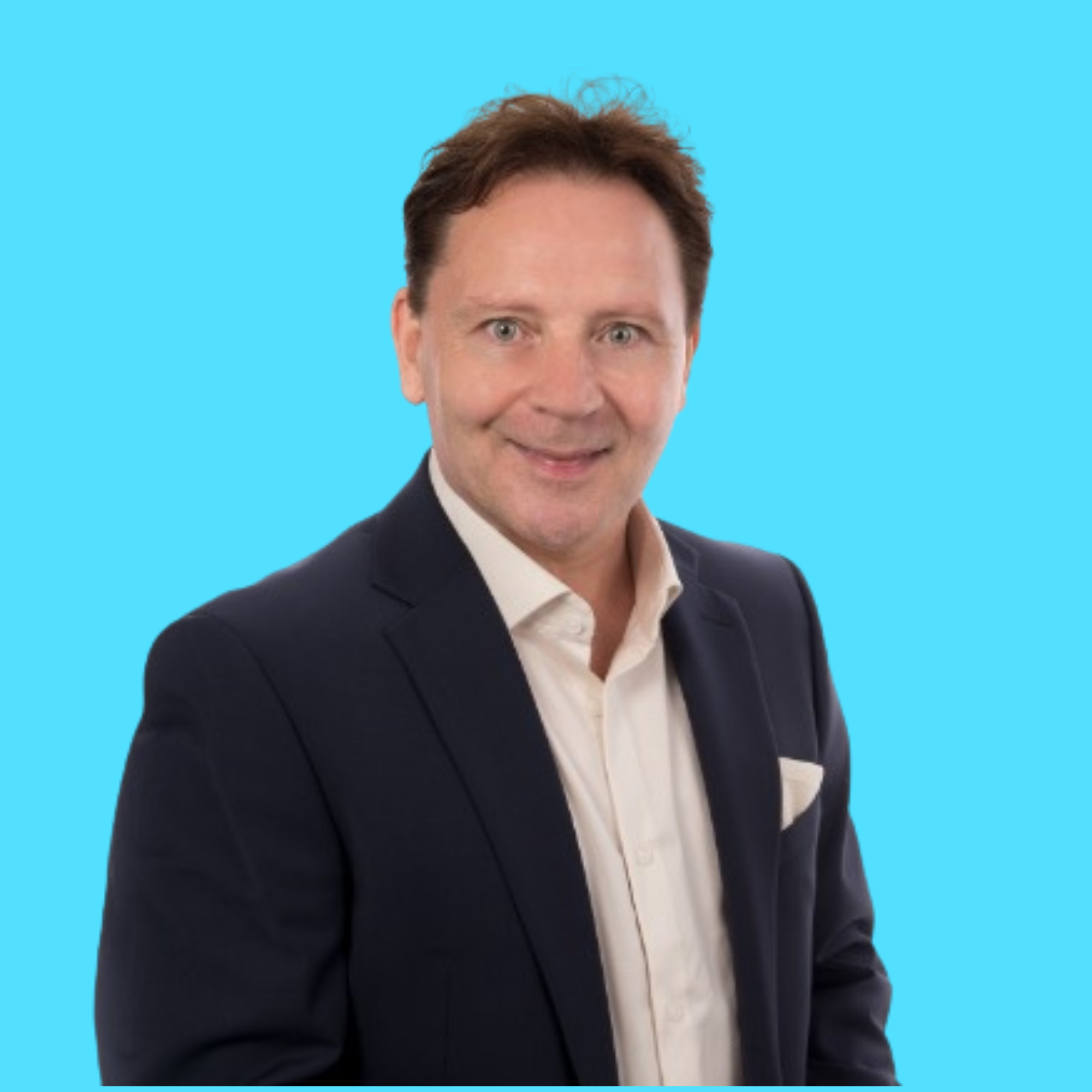 AI Literacy for Leaders by Kevin Neary, Responsible AI Leader, Advisor ...