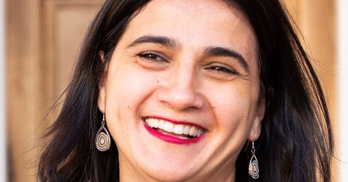 Ghostwriting 101: Get Paid to Write for Others