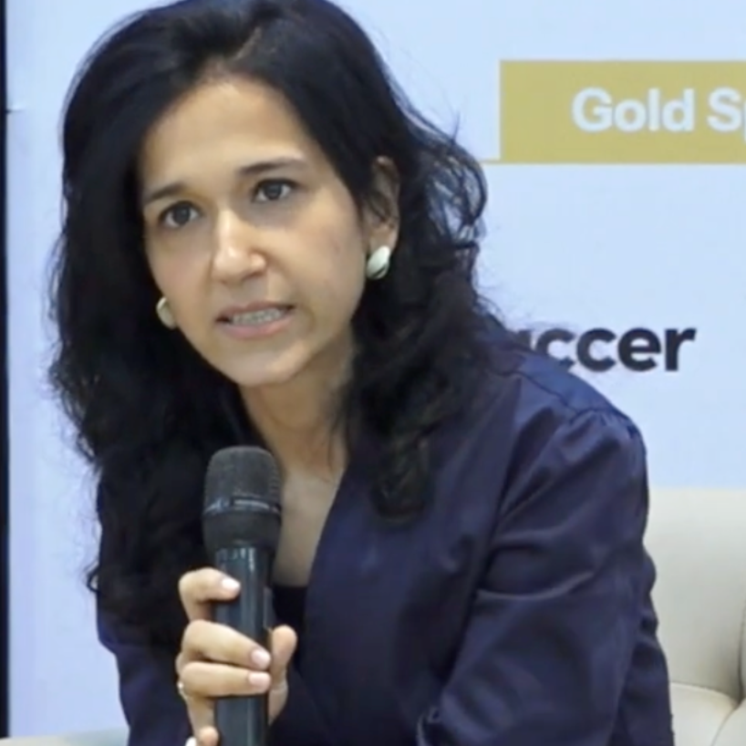 Agentic AI for Business Leaders by Vidhi Chugh on Maven