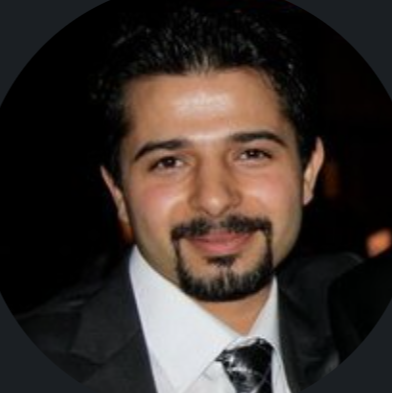 Practical Deep Reinforcement Learning by Navid Yousefabadi on Maven