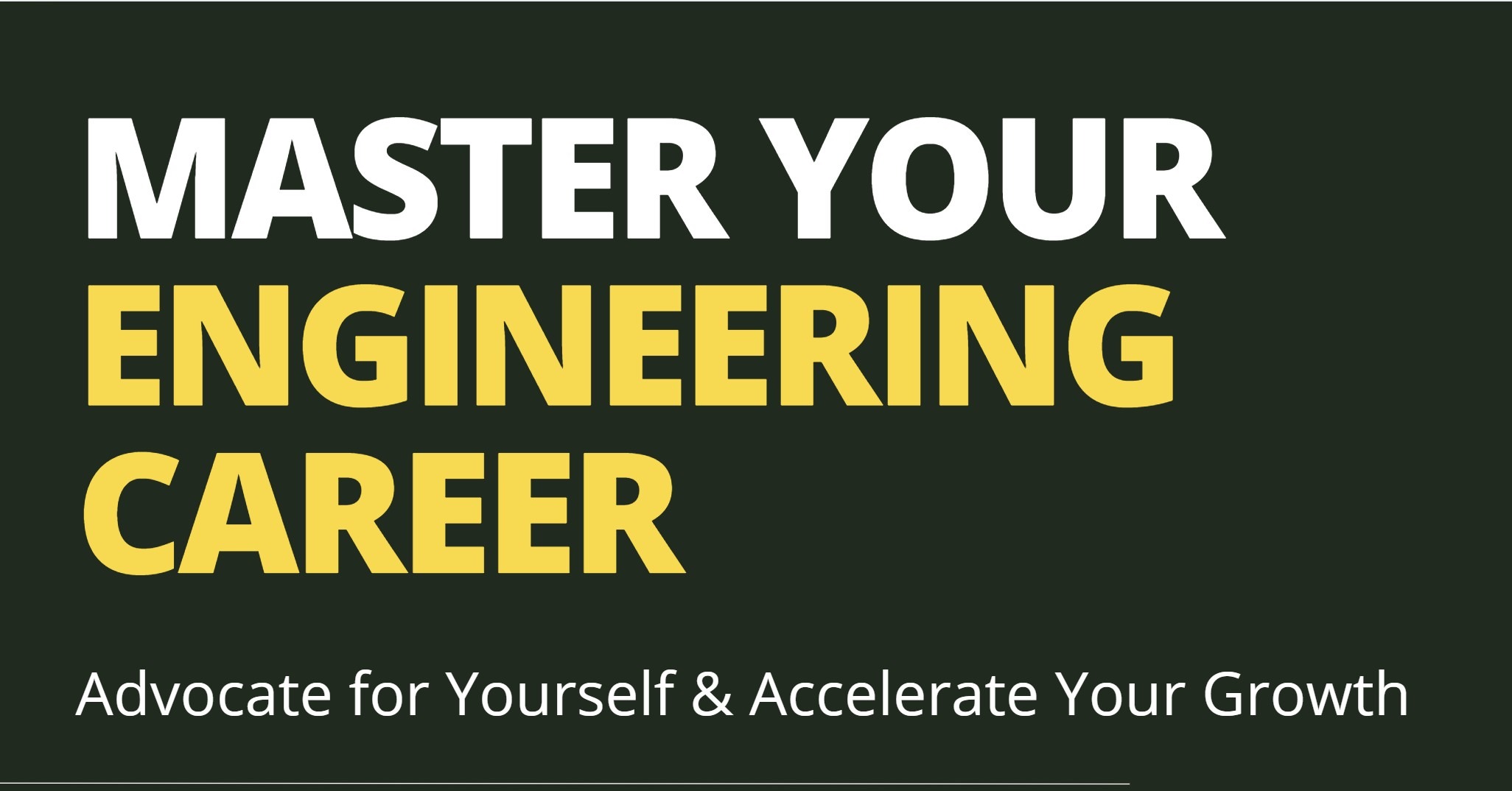 Master Your Software Development Career: Roadmap to Success by Josh and ...