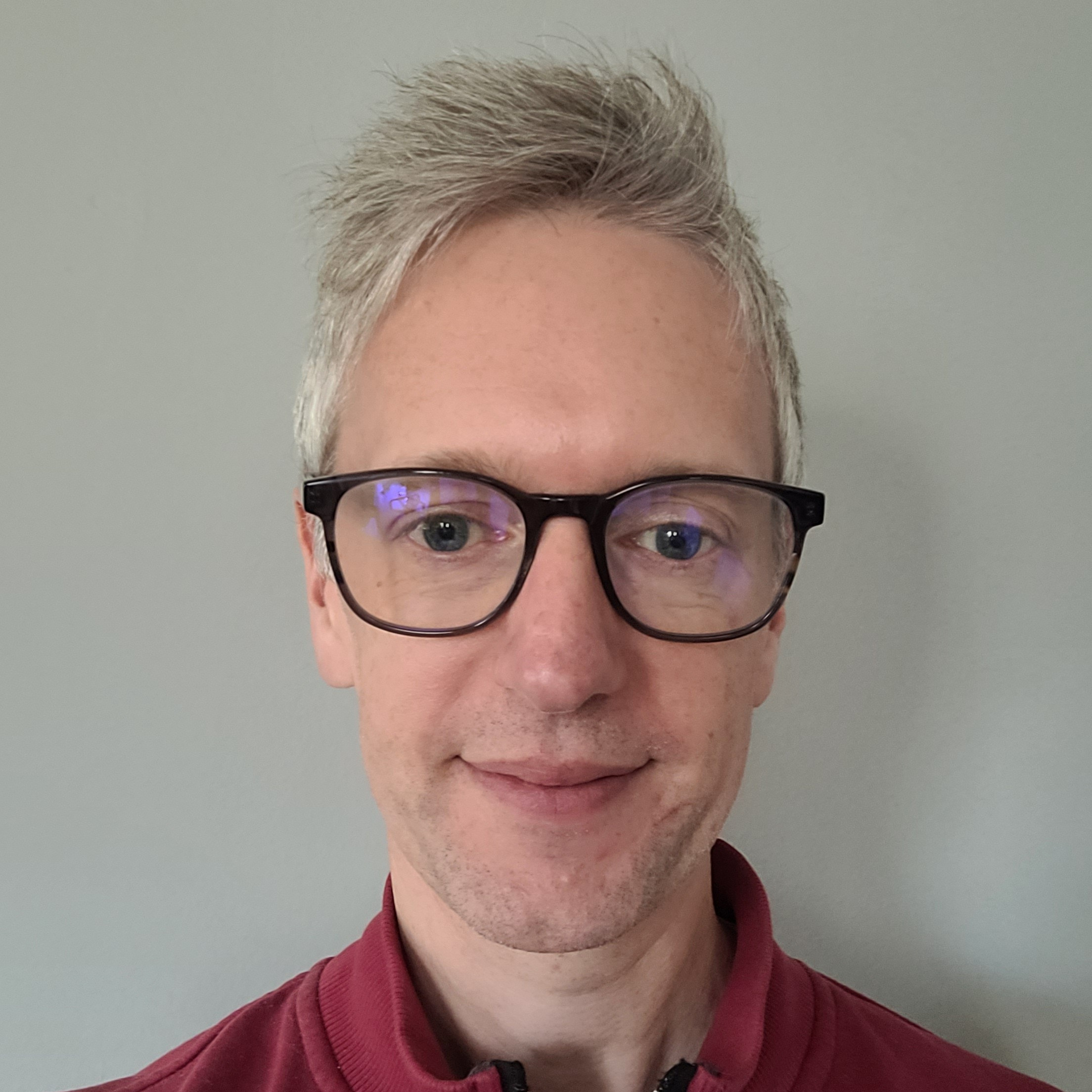 Vibe Coding with Generative AI for Conversation Designers by Ben ...