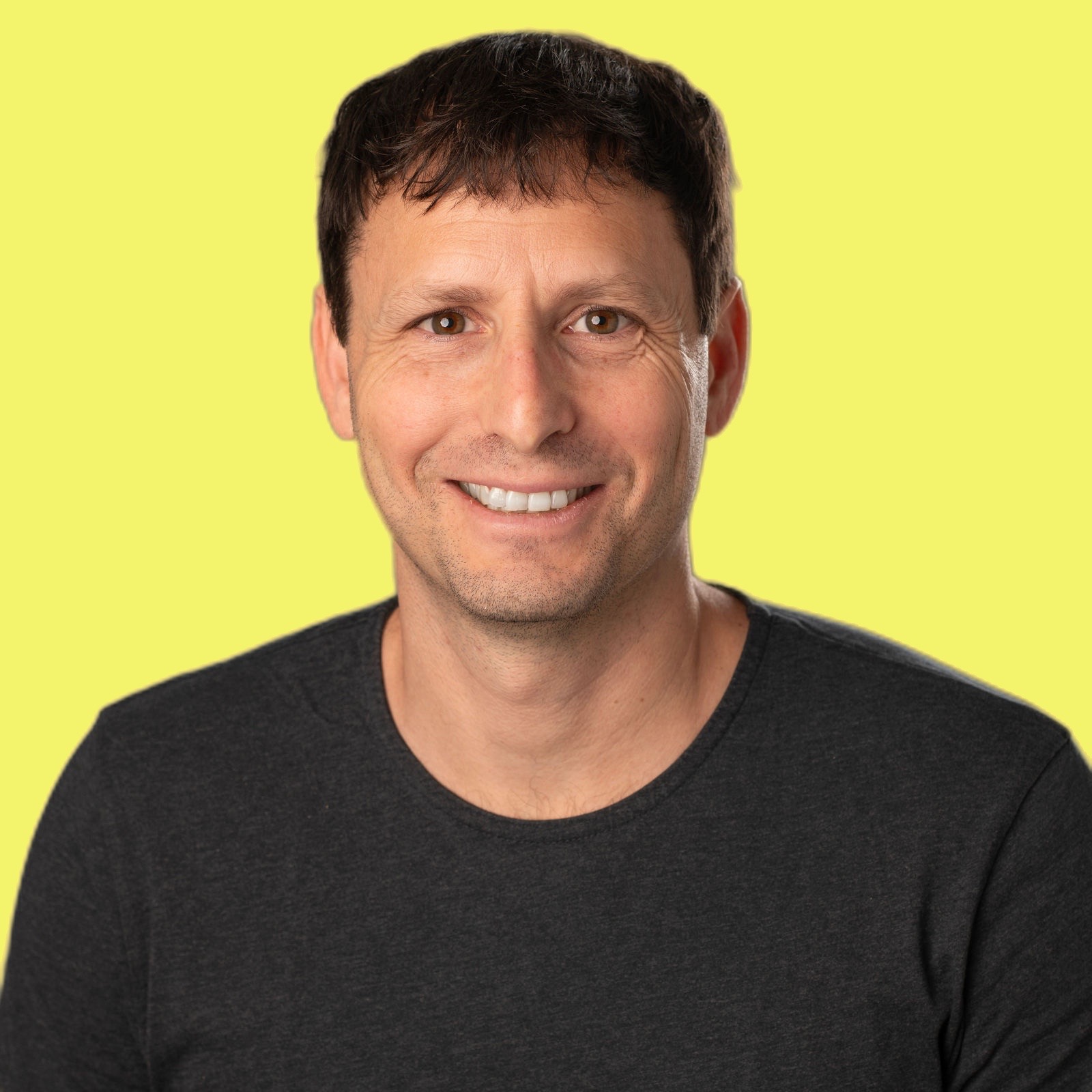 Build Your Engineering Management Operating System by Gilad Naor and ...