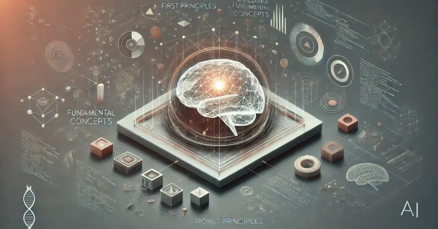 🛠 Synthetic Data Flywheels: Build Reliable LLM Apps Faster