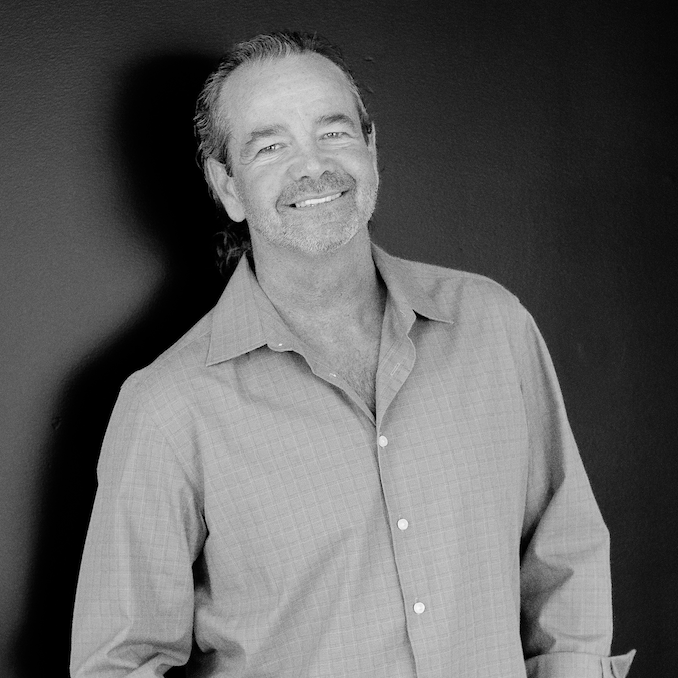 The 28 Day Breakthrough by Martin Grunburg on Maven