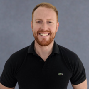 Growing & Monetizing Subscription Businesses by Daniel Layfield on Maven