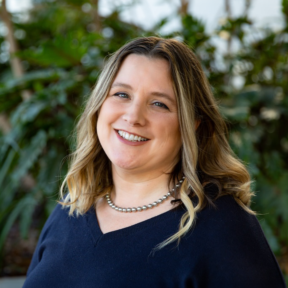 Getting More From Generative AI by Mariena Quintanilla on Maven