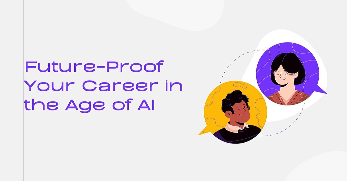 Get the slides by Jess Goldberg - Teaches Leadership @ Columbia on Maven