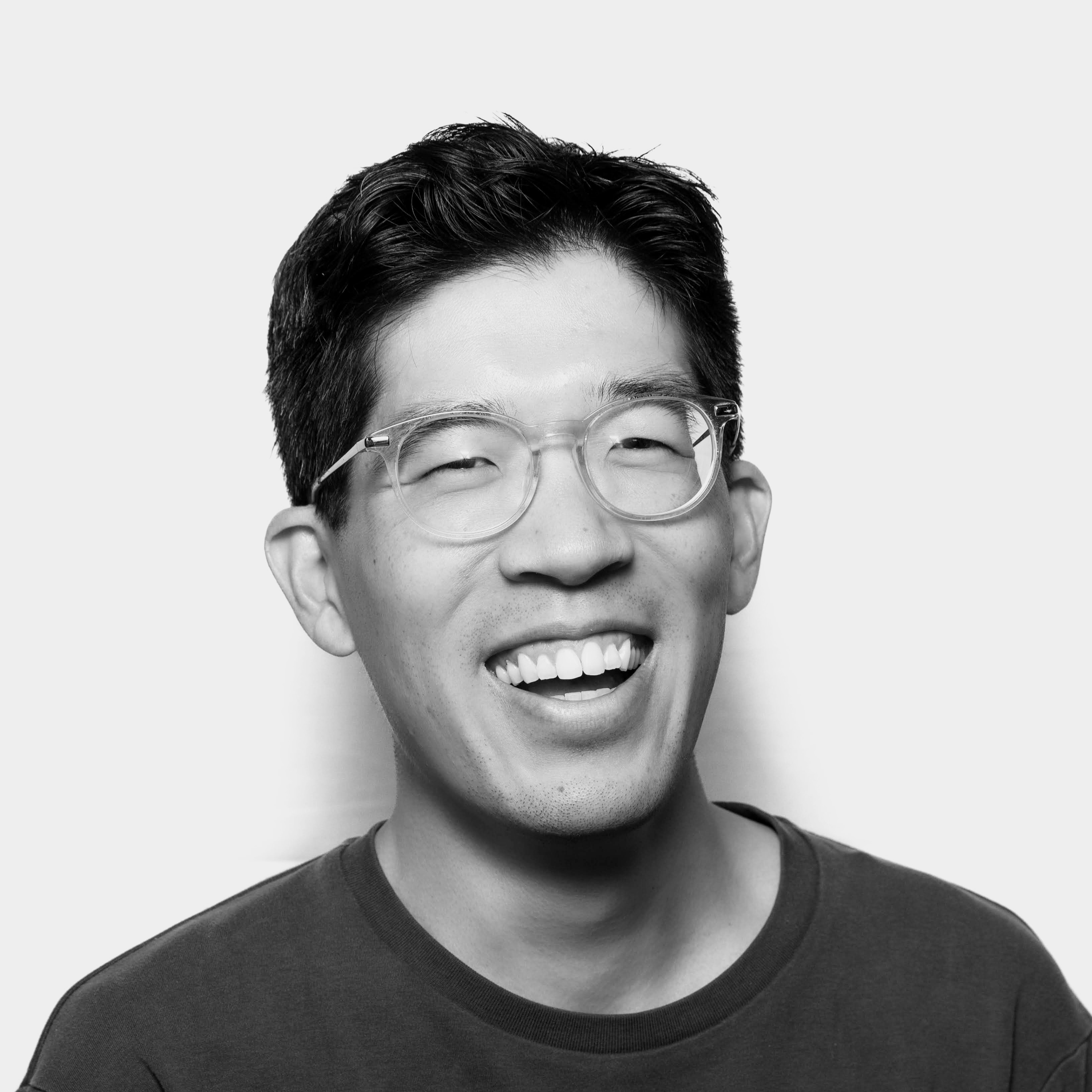 Startup Design Leadership Accelerator by Kevin Yien on Maven