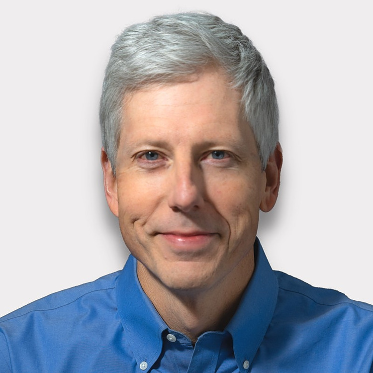 Courses by Ethan Evans