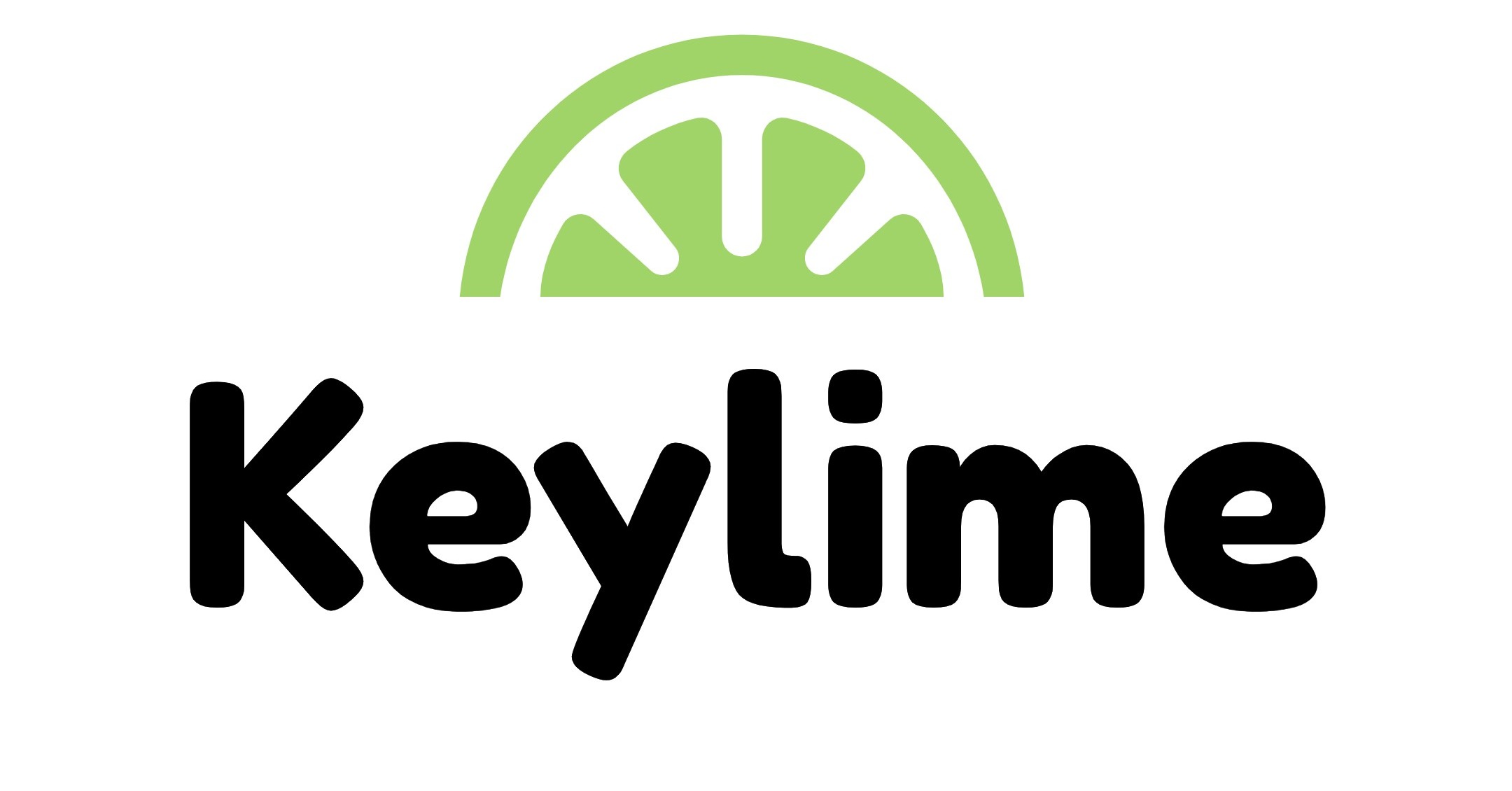 Mastering Business Development by Jordann El Dorry, Sarah Steller ...