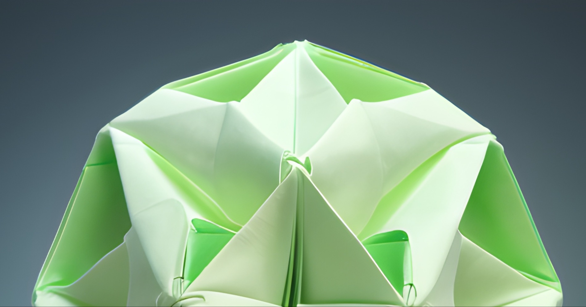 Develop Customised LLMs and ChatGPT by Hamed Mohammadpour on Maven