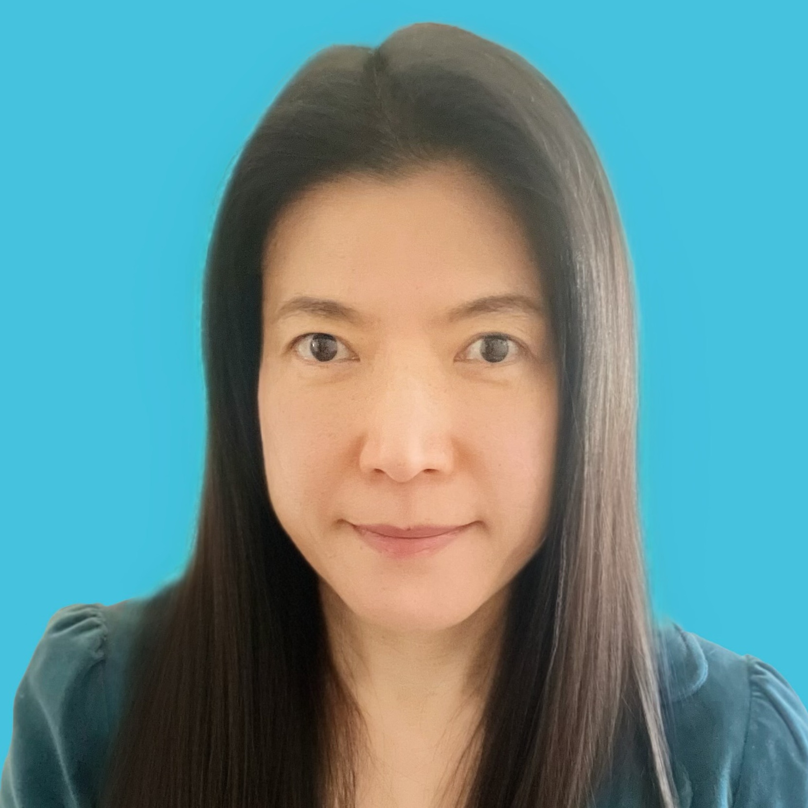 AI Fast Track: Master the Essentials of Generative AI - Crash Course by ...