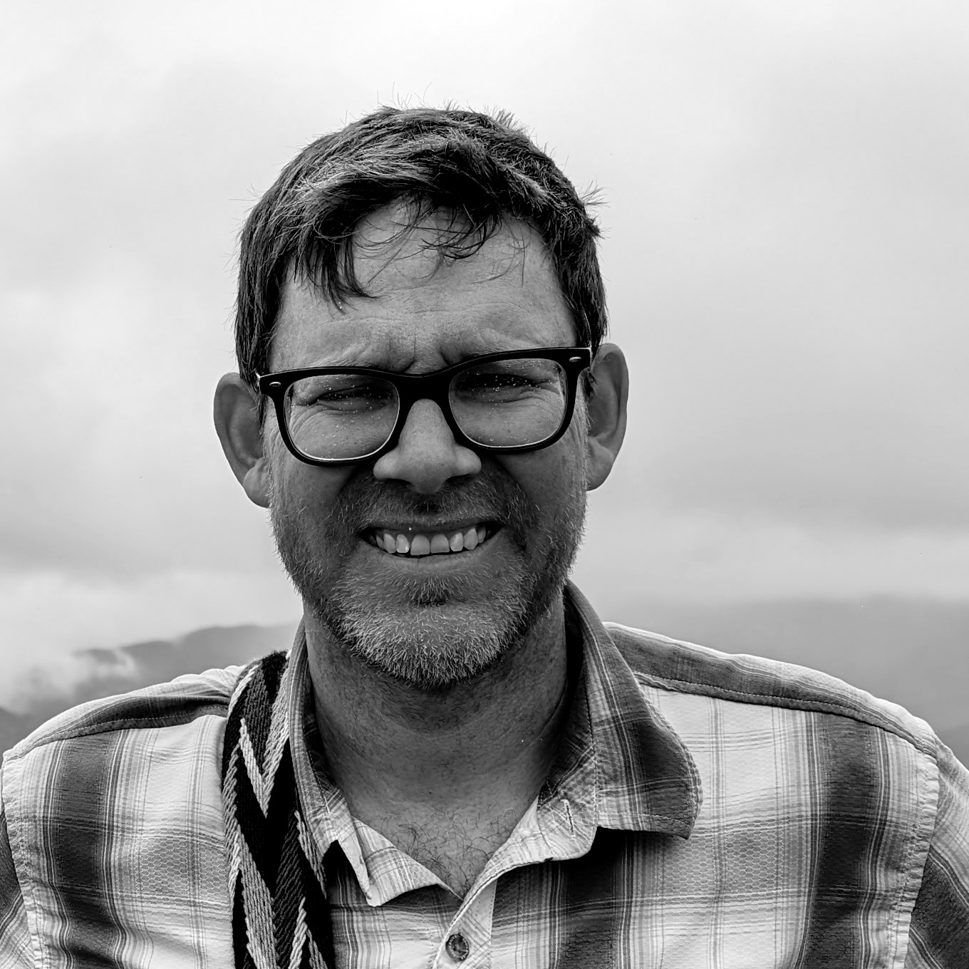 Professional XGBoost by Matt Harrison on Maven