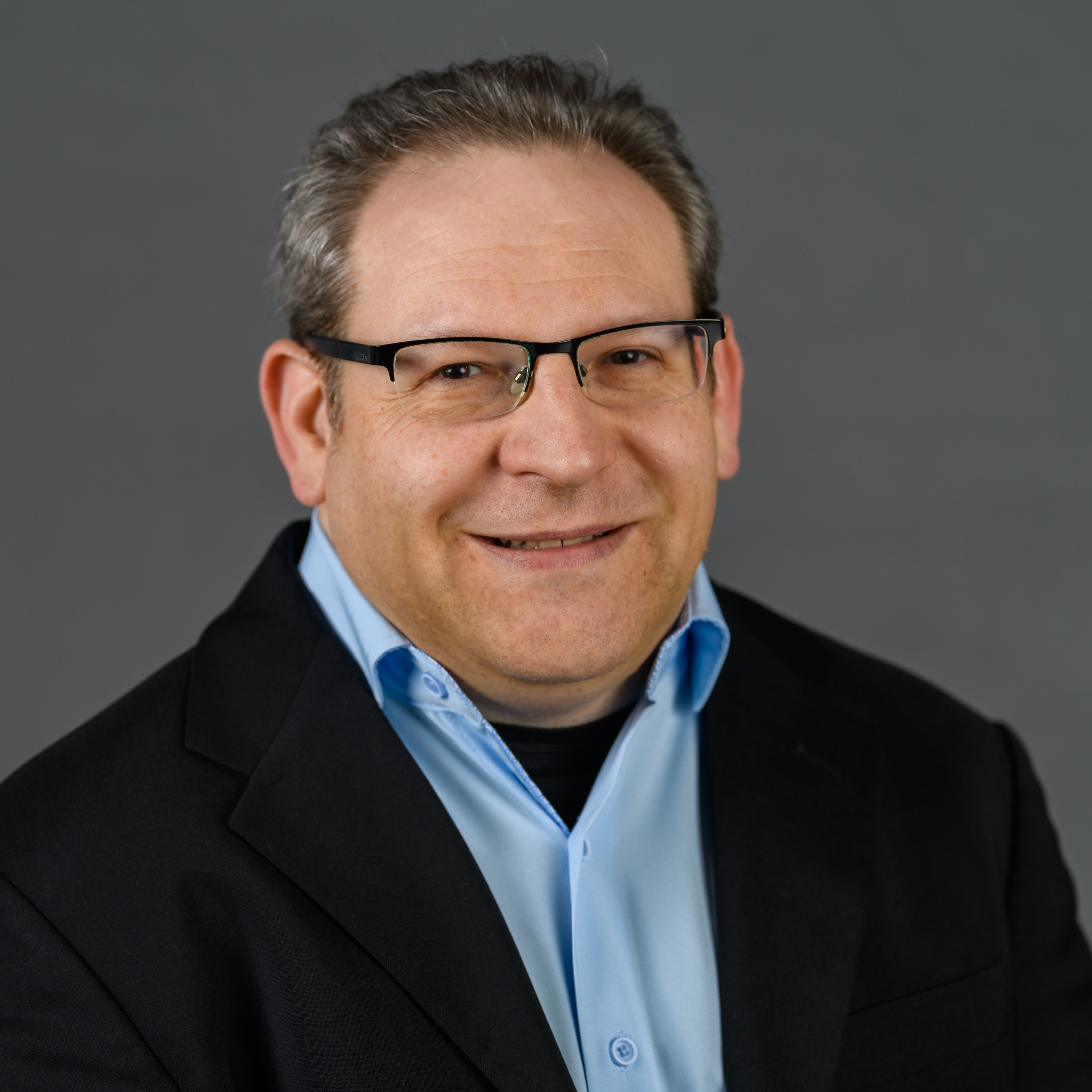 Build Your Show: Next Gen Podcasting with AI Accelerator by Dan Gilman ...